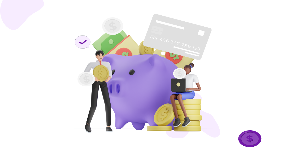 What is payment optimization & why do merchants need it?